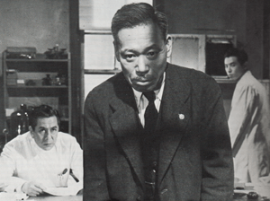 Movies that make you think: 145. Japanese maestro Akira Kurosawa’s ...