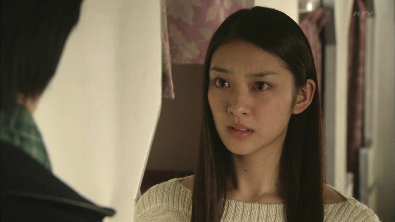 Best Student-Teacher Romance Japanese Dramas/Movies