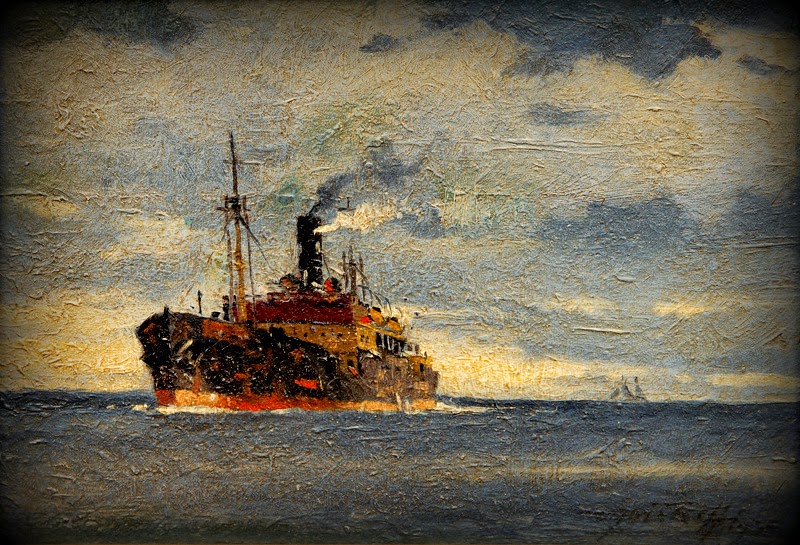 ΙΣΤΟΡΙΑ ΕΛΛΗΝΙΚΗ ΚΑΙ ΠΑΓΚΟΣΜΙΑ : ΤΟ ΓΕΡΜΑΝΙΚΟ ΠΟΛΕΜΙΚΟ ΝΑΥΤΙΚΟ ...