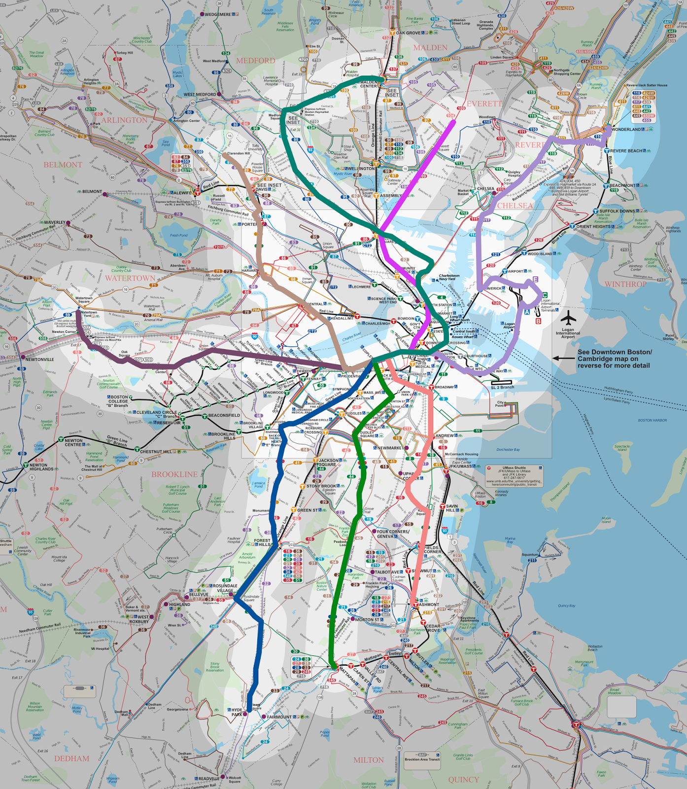 Mbta Bus 15 Schedule Limfavegan mbta-bus-15-schedule-limfavegan