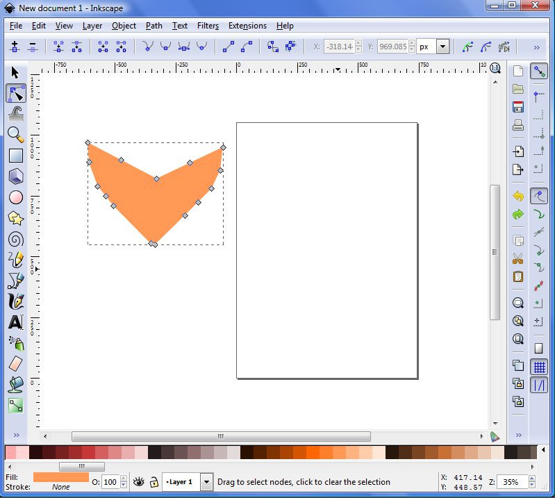 Craftybegonia's Digi Scrapping
