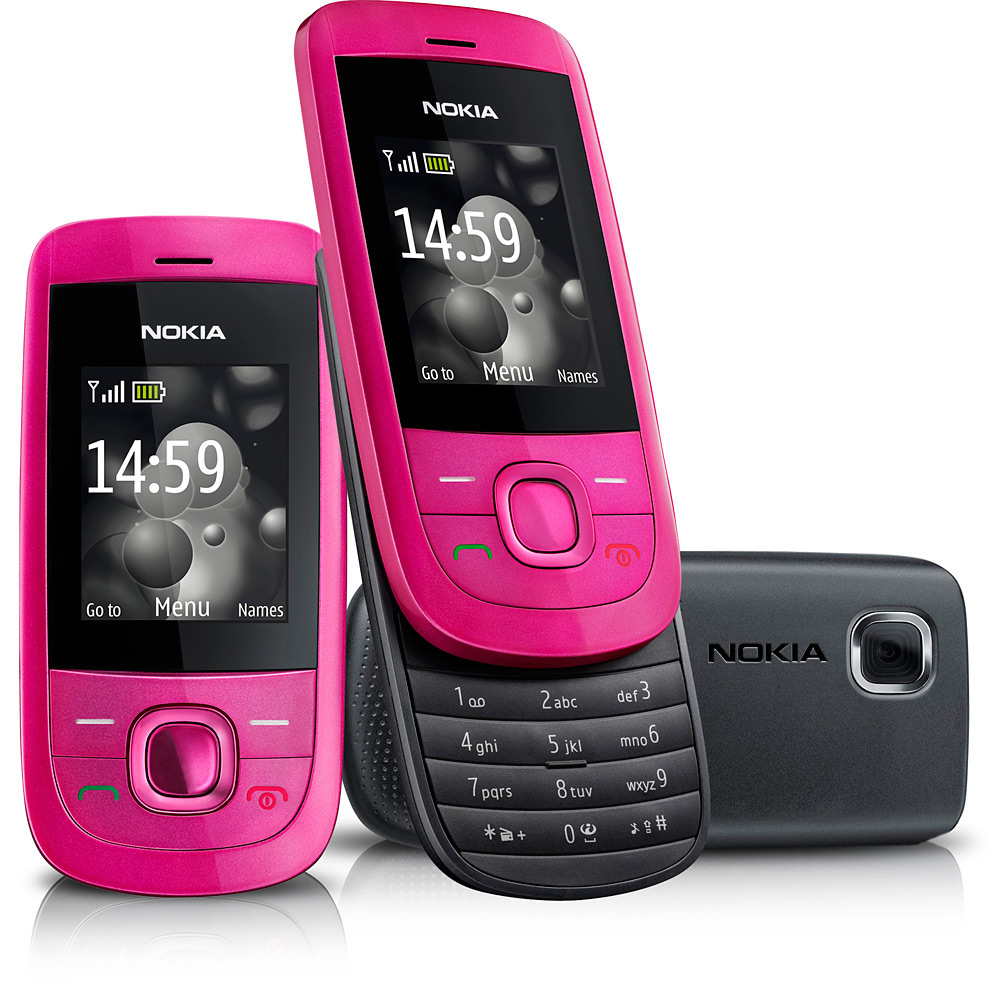 Debutante Acontece: Viva um mundo pink e cor-de-rosa!