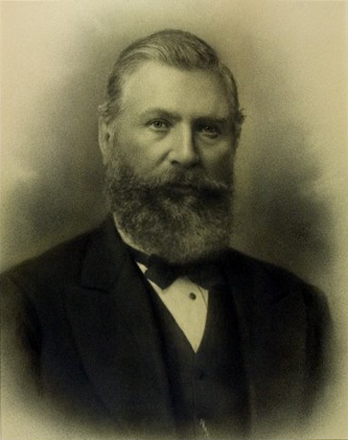 The Lothians: "Turret Clocks and Bells" - A History of Timekeeping in ...