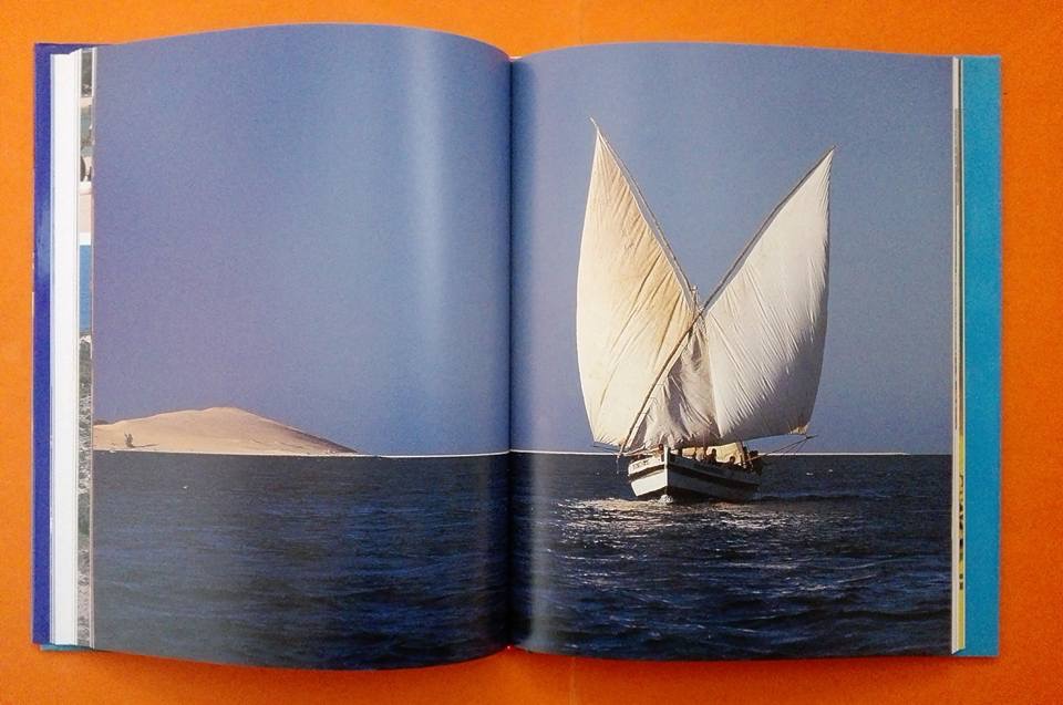 Livros Ultramar - Guerra Colonial: Africa - 'ISTO É MOÇAMBIQUE', de Ian ...