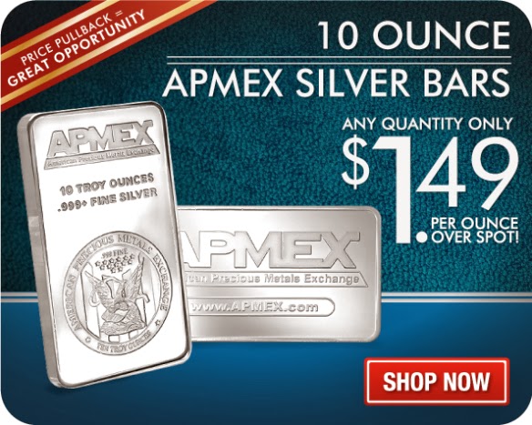 silver spot price : Charges Of Silver - How To Obtain Silver Under Spot ...