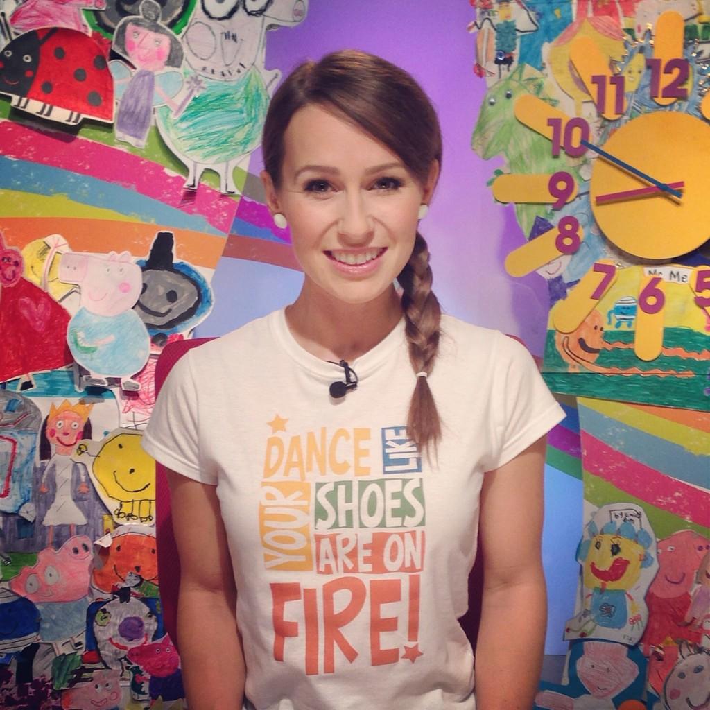 Arena Of The Unwell: October 2016