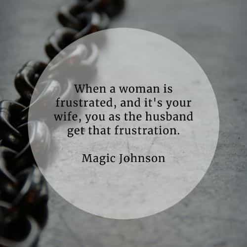 31 Frustration quotes that'll help you enlighten your mind