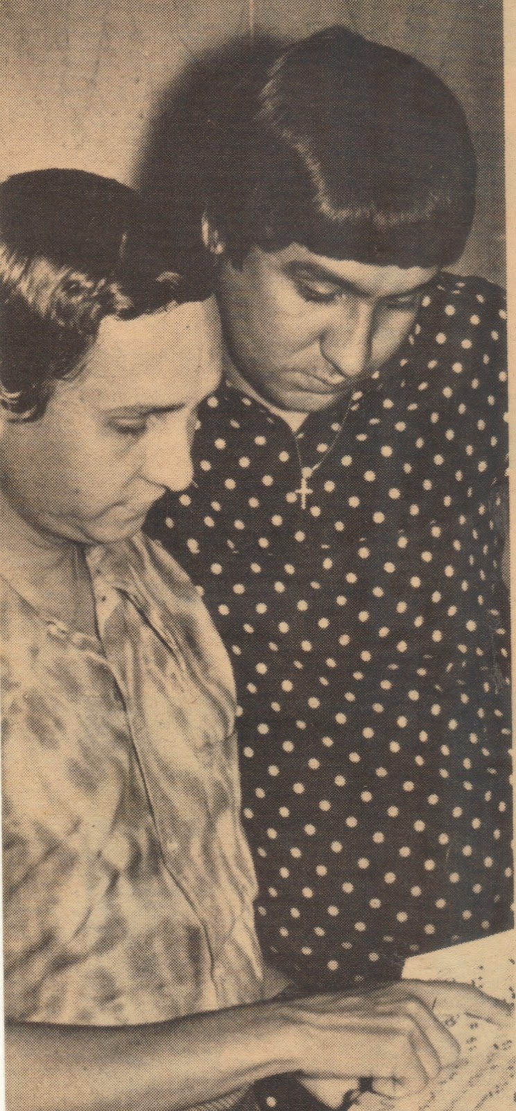 Harry Fraticelli: Harry Fraticelli - Biografía Artística