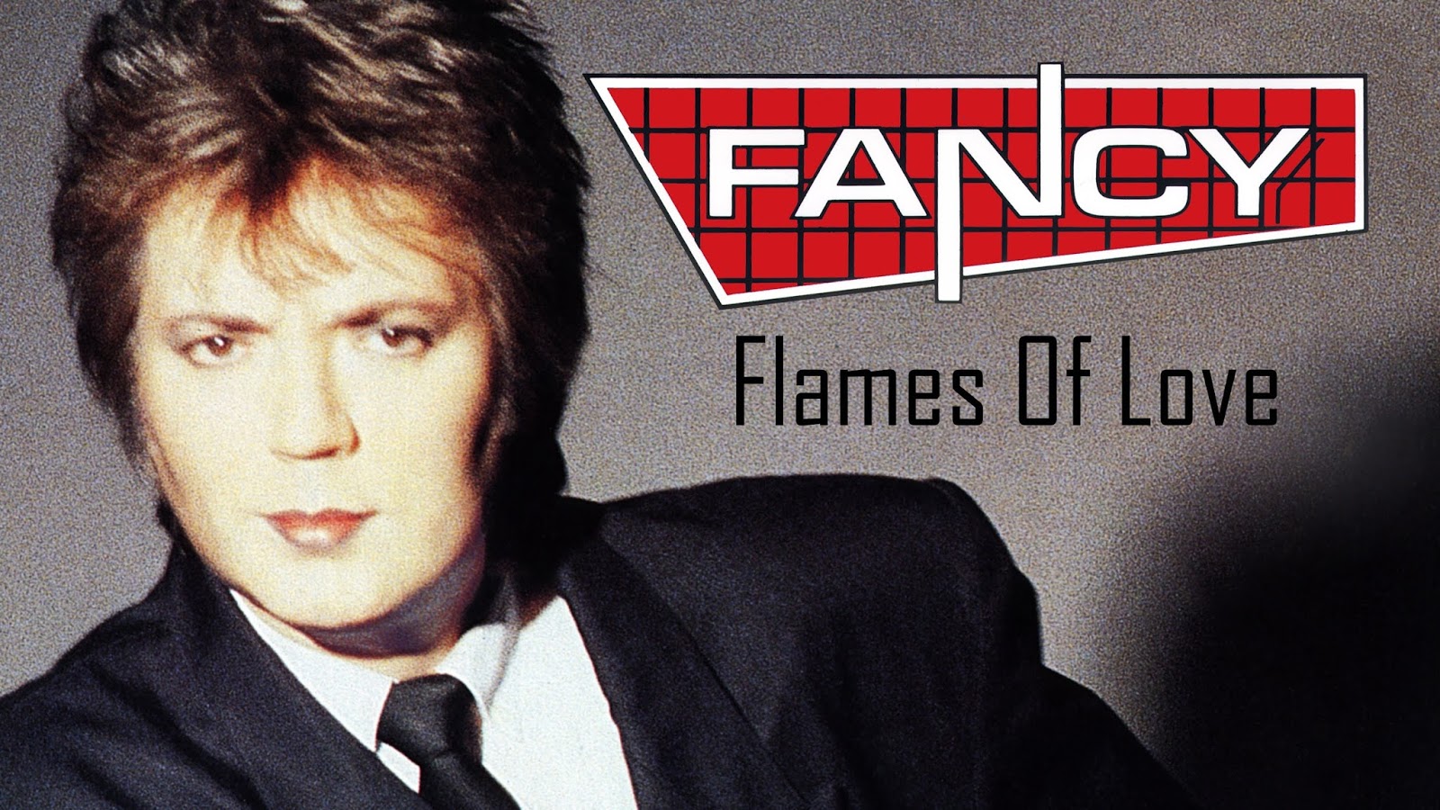 musicas anos 70 80 90 2000 : FANCY ITALO DANCE