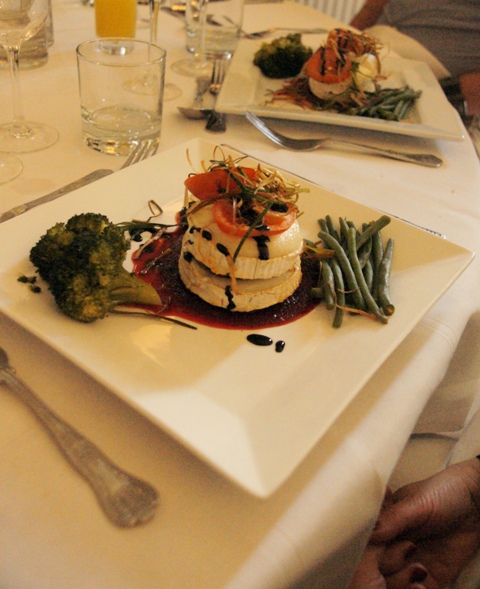 Disappearing Dawn: February 2012