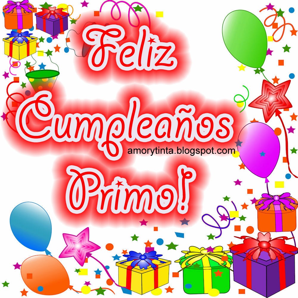 Feliz Cumpleanos Primo Imagenes Hot Sex Picture feliz-cumpleanos-primo-imagenes-hot-sex-picture