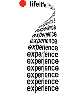 Life experience