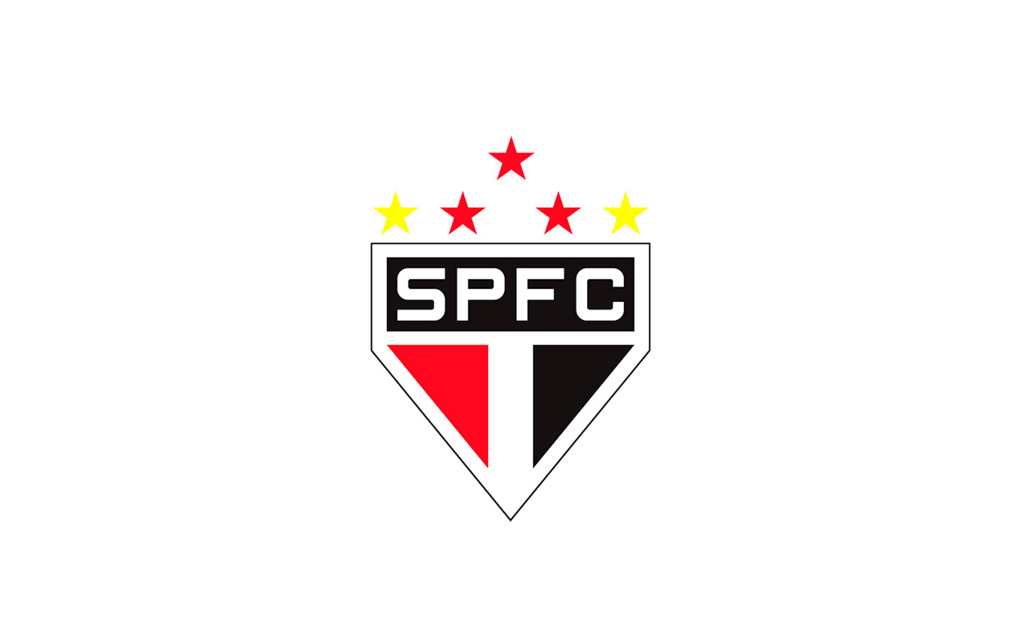 Spfc