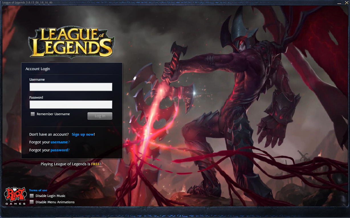 League Of Legends Total Beginners Tutorial | league of legends tips and ...