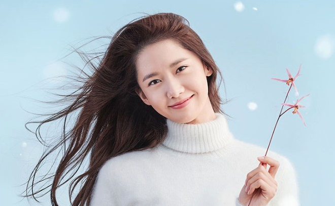 Kpopnnect: 5 Truques de beleza mais usados pelas coreanas