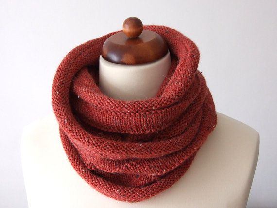 of paper and things: inspiration board | knitting