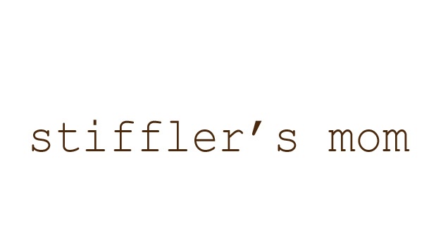 The Sault Metal Scene: Stiffler's Mom - "The Demo" EP Review!!