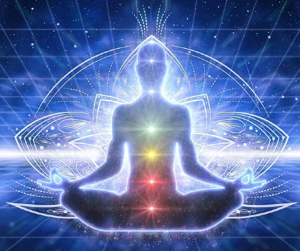 What is meditation | Science behind Meditation