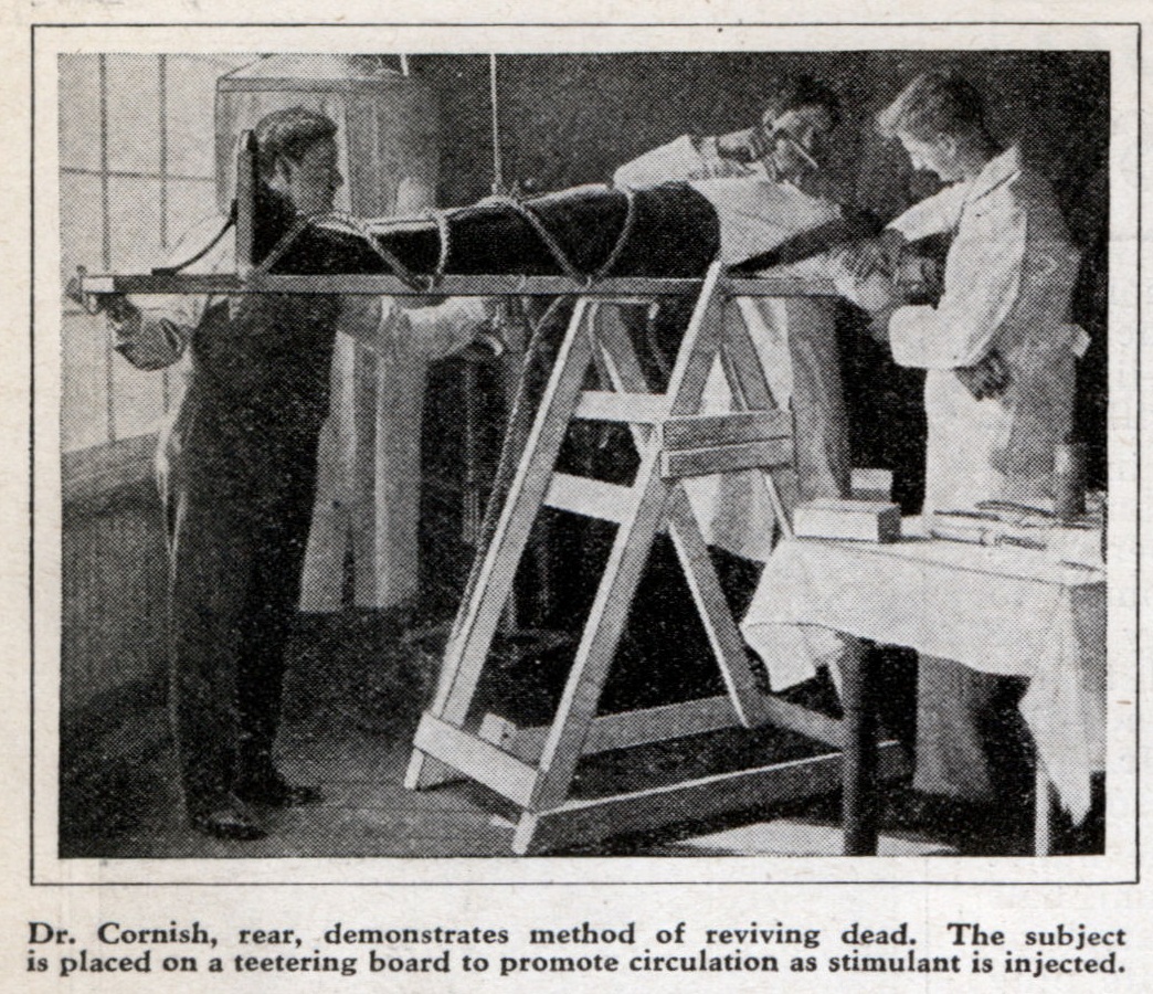 'Seize the Day' at the Wellcome Collection, 2nd November 2012 - LONDON ...