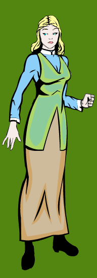 How The Game of Thrones ends based upon The Wheel of Time: What's West ...