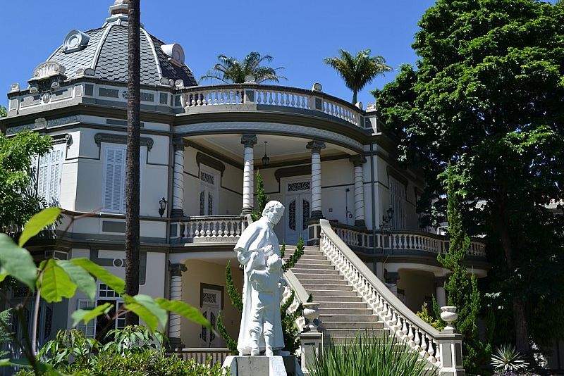 CIDADES BRASILEIRAS - DE A a Z : LORENA / SÃO PAULO / BRAZIL (2.797 / 5 ...