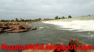 Rivers of Pakistan Pakistan Kay Darya Punjab Kay Darya Rivers of Sindh ...