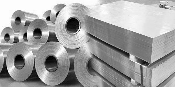 4 Key Characteristics of Stainless Steel