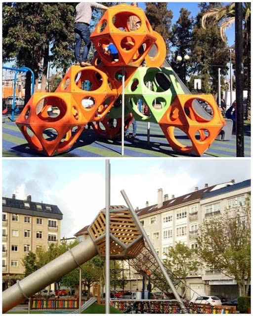 APUNTES - REVISTA DIGITAL DE ARQUITECTURA: JUEGOS INNOVADORES PARA ...