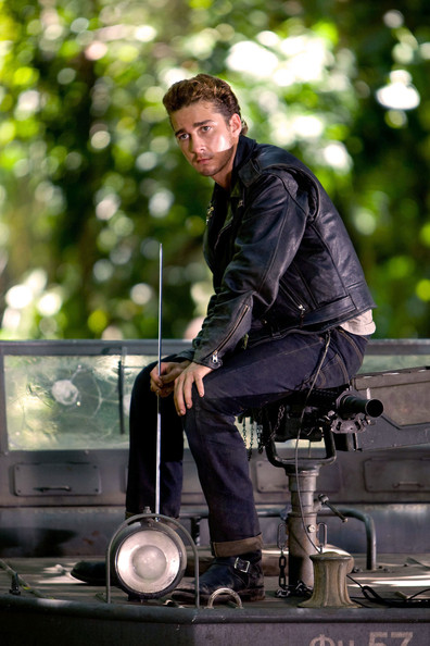 Grease: The 50s High School Musical