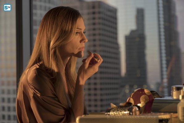 LUCIFER - Immagini, promo e trama dell'episodio 3x05 “Welcome Back ...