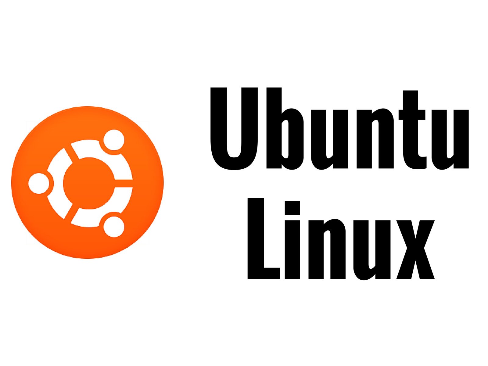 Udemy free Course 2020 - Ubuntu Linux Go from Beginner to Power User ...