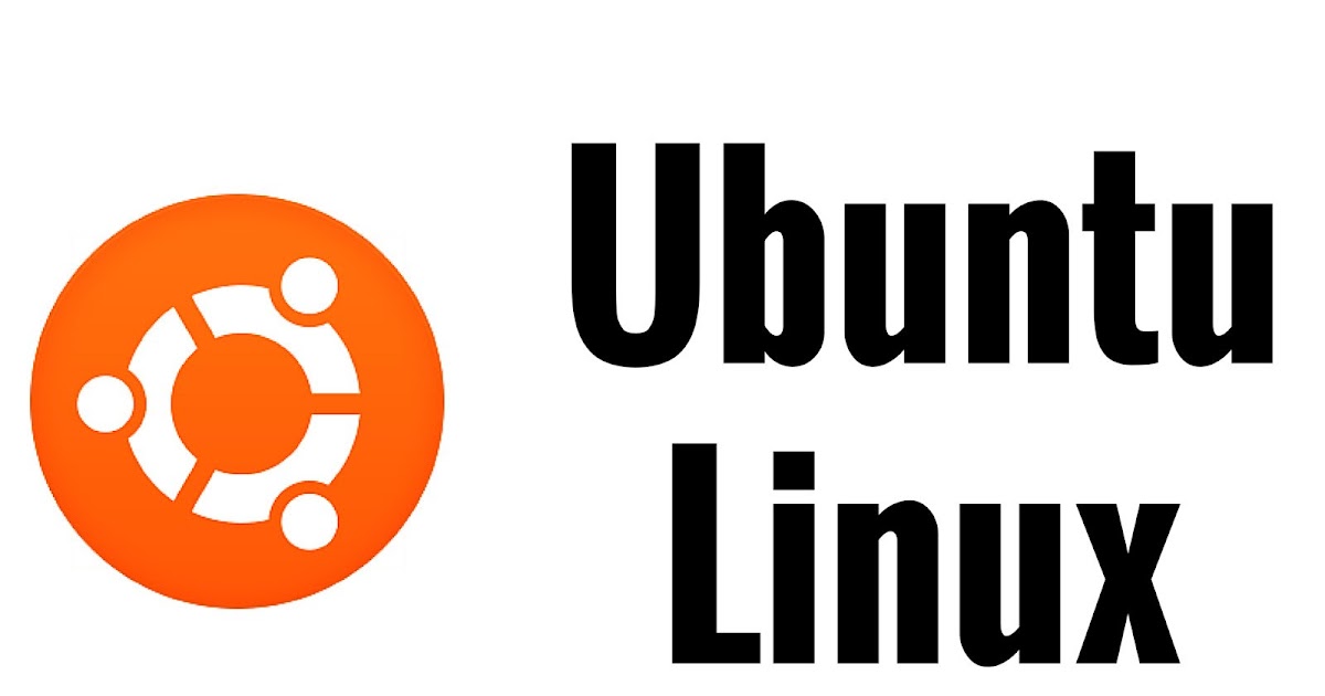 Udemy free Course 2020 - Ubuntu Linux Go from Beginner to Power User ...