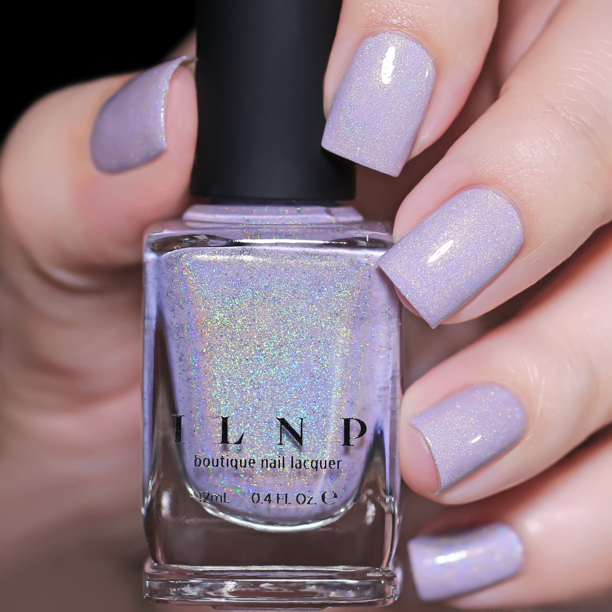 de briz: ILNP Ever After Collection