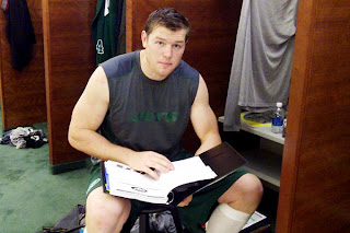 Hayden Smith Profile,Pictures,Images And Wallpapers 2012 | All Super Star