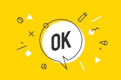 Full form of English words