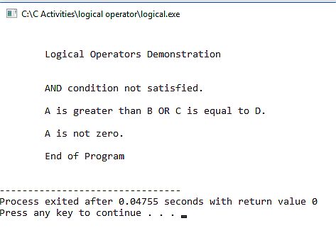 Free Programming Source Codes and Computer Programming Tutorials ...