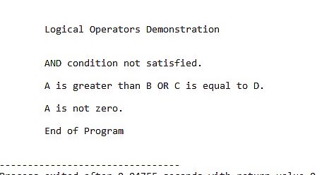Free Programming Source Codes and Computer Programming Tutorials ...