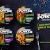 On The Menu – King Size Power Bowls on Packaging of the World ...