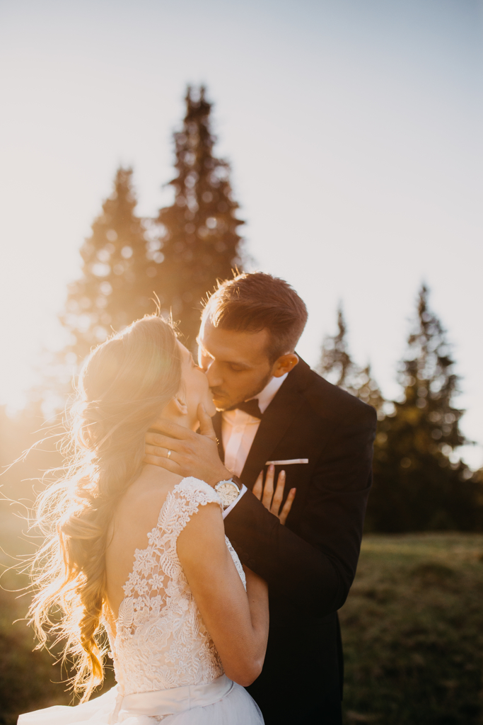 Csaba & Sara - Afterwedding - Paniti Marta