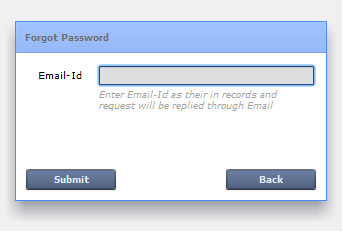 Jack Bing on Flex: Login-Signup Panel using Flex4,PHP,MySQL