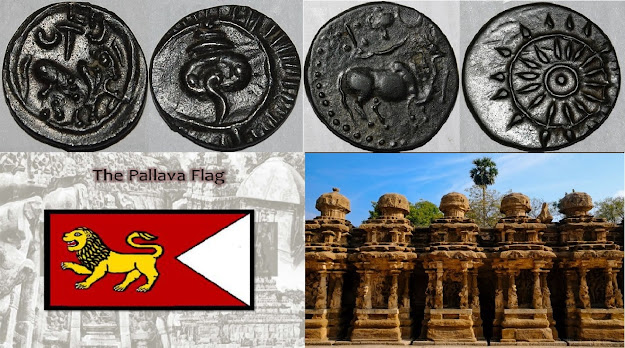 Palam Silks Launches Dynasty Collection ~ So-Saree