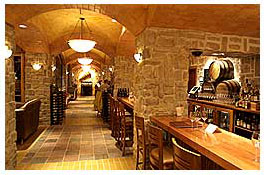 Silver Lake To Sin City: Escape from Douchebaggery, Part 27: Rio Wine ...