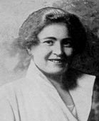 11 April | Italy On This Day