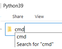 Open PuTTY to telnet into multiple devices using Python
