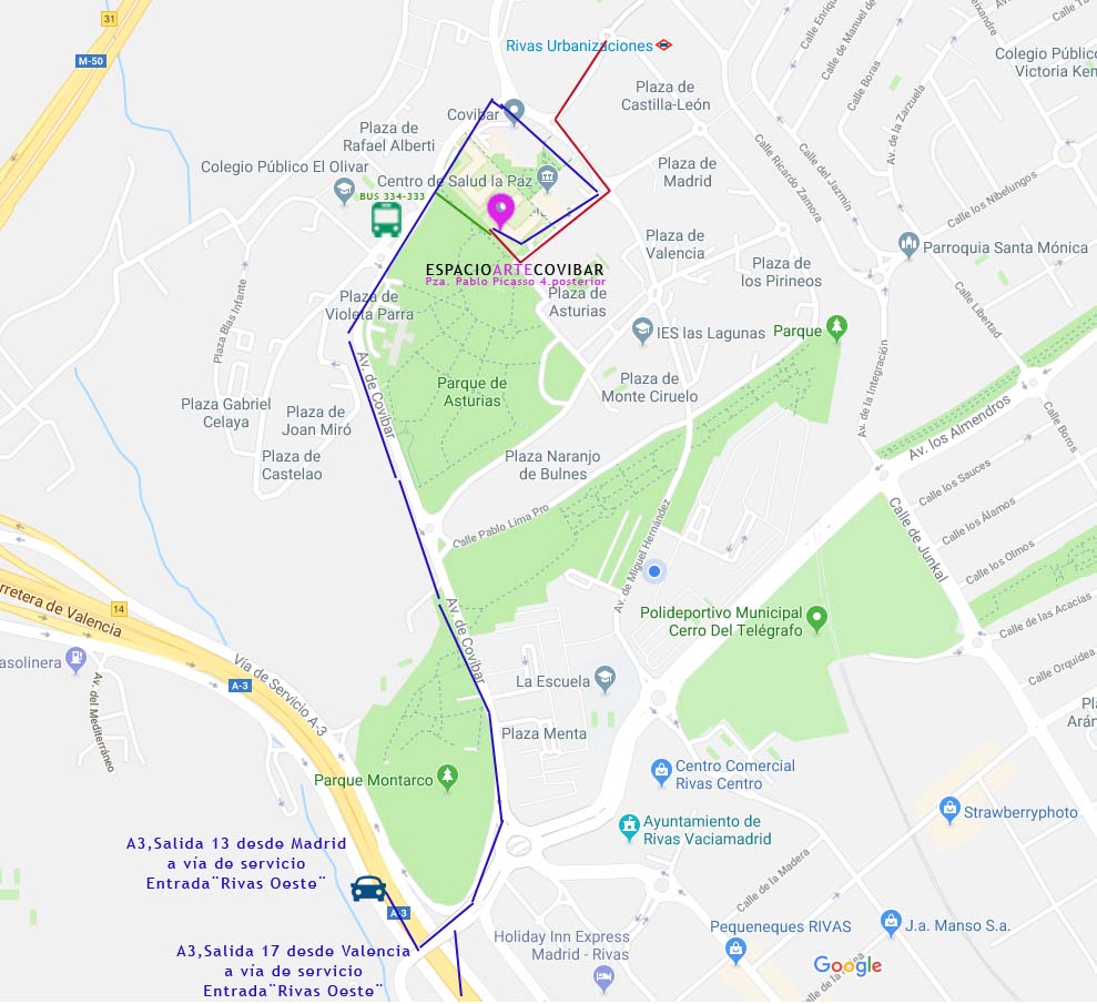 CURSO DE TRANSFERENCIAS PARA CERÁMICA EN COLOR Y VOLUMEN