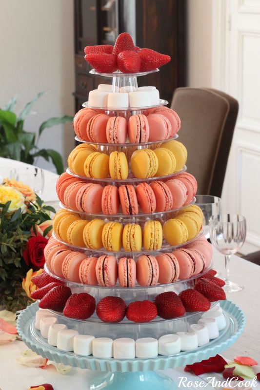 💡 Torres de Dulces: 67 Ideas Creativas & DIY | Ideas Cumpleaños