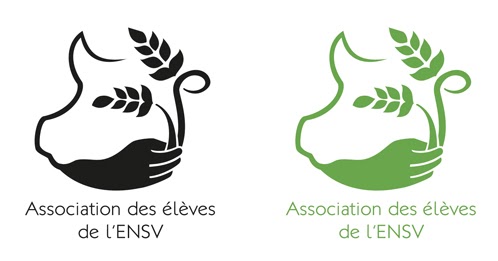 La maison du renard: ENSV #3