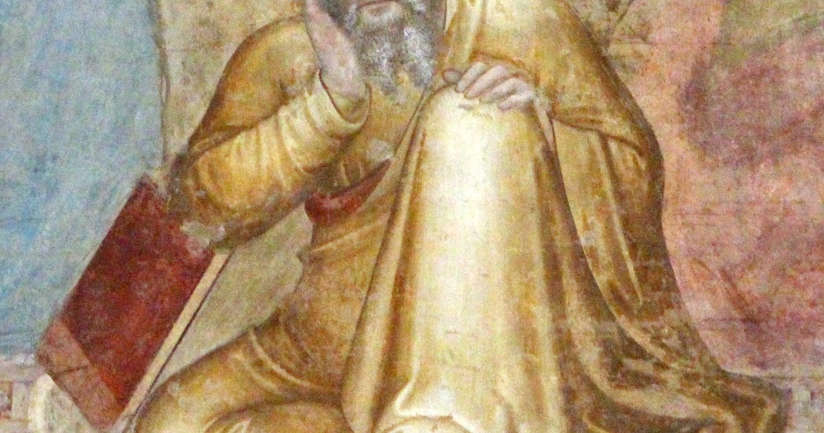 The life of: Averroè