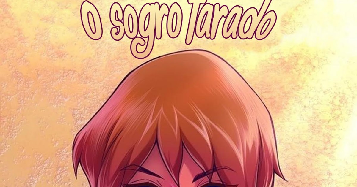 Arcanjo Devasso: O Sogro Tarado 2