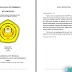 Download Kumpulan Contoh Makalah Format Microsoft Word | Klik Contoh ...